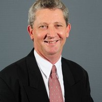 Announcing the 2022 Perth Chapter Committee - Asset Management Council