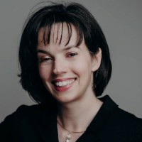 Announcing the 2022 Perth Chapter Committee - Asset Management Council