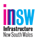 iNSW State Infrastructure Strategy - Asset Management Council