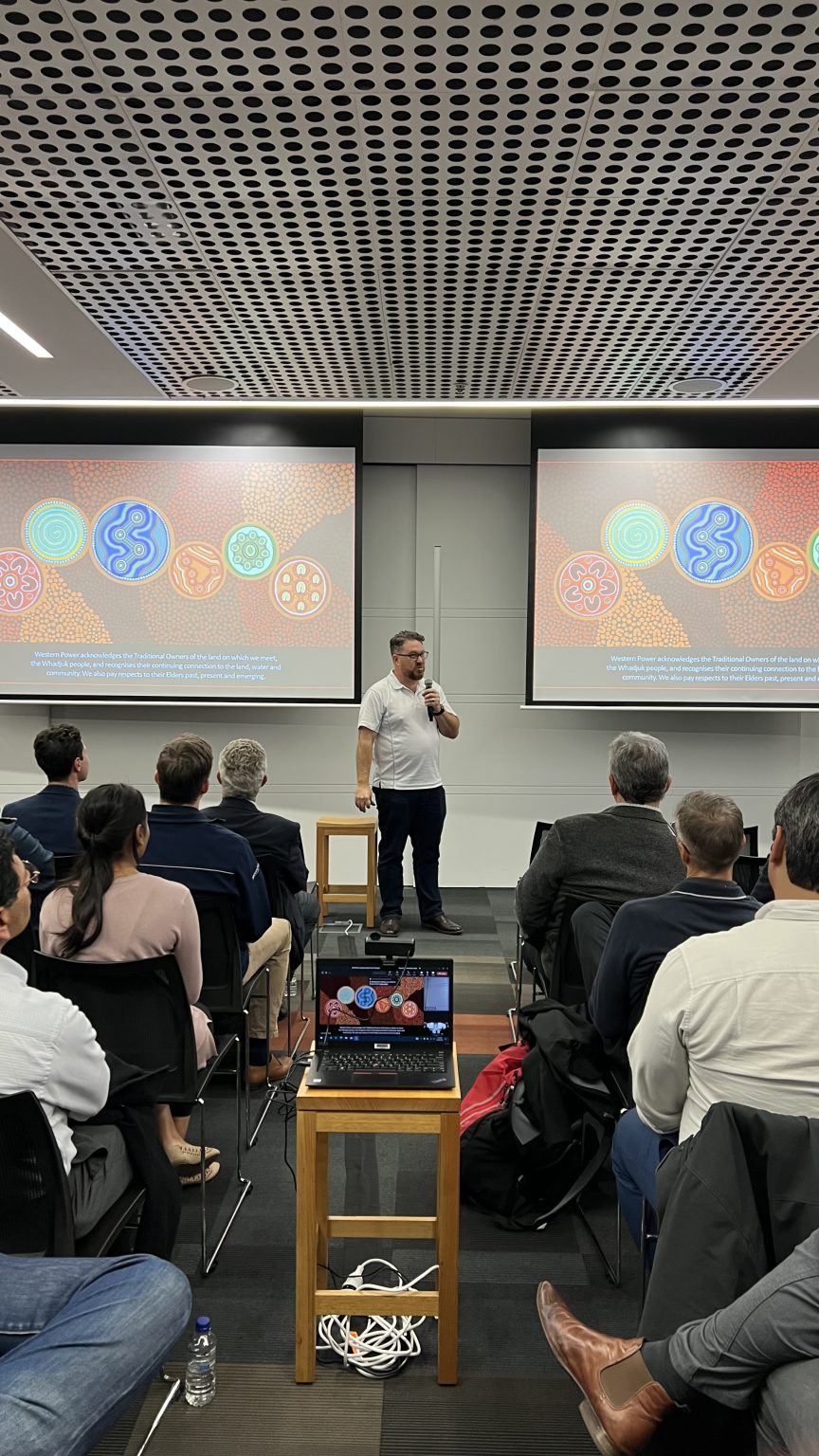 Applying Digital Asset Management to get the most from our physical and ...