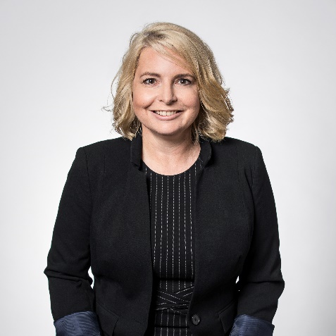Sydney Chapter Webinar on Creating a Resilient Sustainable City - Asset ...
