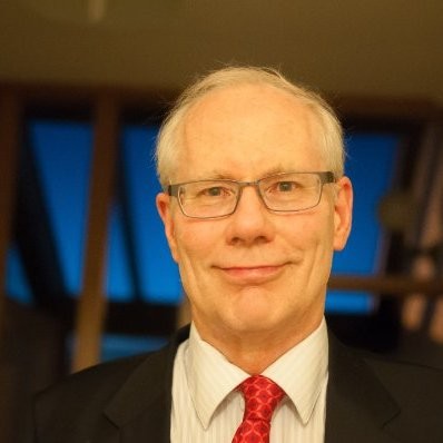 NZ Technical Event on Standardisation and Maturity Assessment for Asset ...