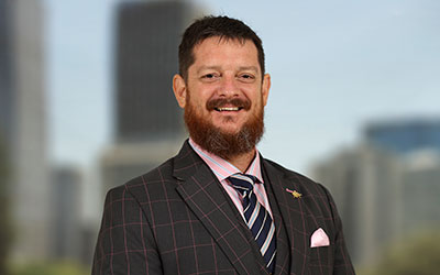 Sydney Chapter Webinar on how Behavioural Science can help solve your ...