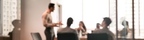 Asset Management Maturity Model | Asset Management Council