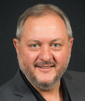 Canberra Technical Event on Critical Infrastructure Management within ...