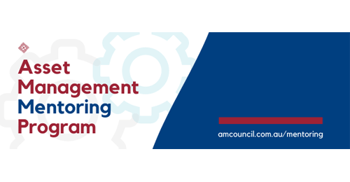 Asset Management Council