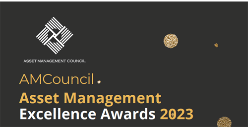 Asset Management Council