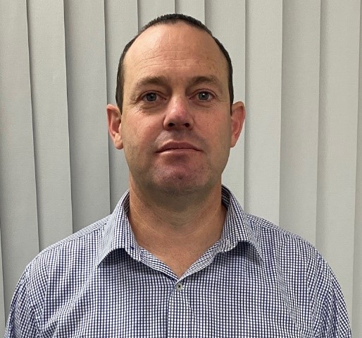 Perth - Digital Transformation and Sustainability: Pioneering a Net ...