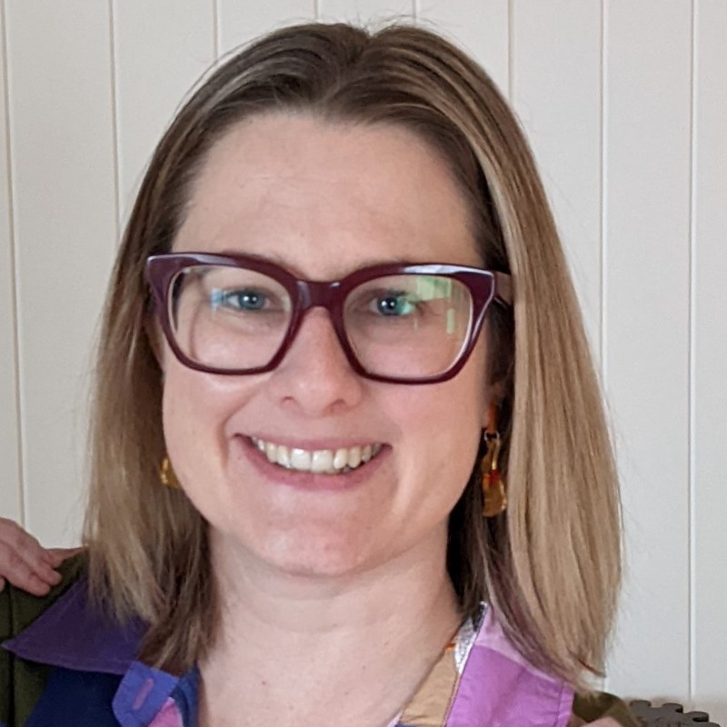 Webinar - Career in Assets with Tanya Nelson - Asset Management Council