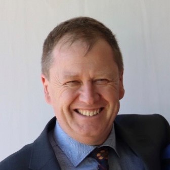 Sydney - Asset management and the electrification of assets - Asset ...