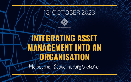 Asset Management Council