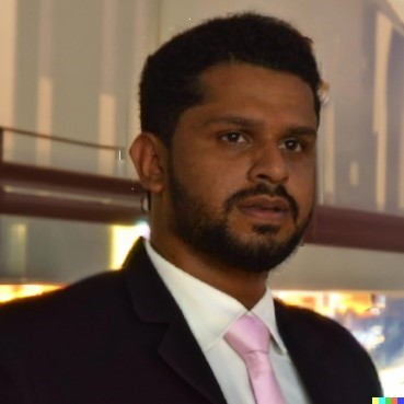 Melbourne - Assuring Statutory Maintenance in the Built Environment ...