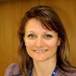 Perth - How asset management is addressing climate change across ...