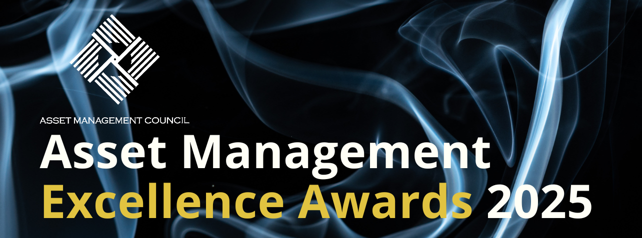 Home - Asset Management Council